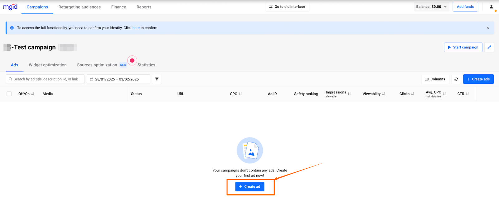 Managing Third-Party Pixels to Track Impressions at the Creative Level